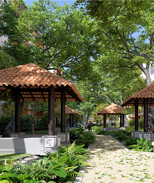 Ja Ela Apartments | Viman Ja Ela Official Site